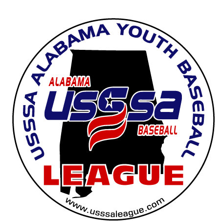 USSSA REC BASEBALL LEAGUE