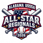 USSSA REC BASEBALL - USSSA Rec Baseball